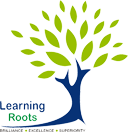 WELCOME TO THE LEARNING WAYS